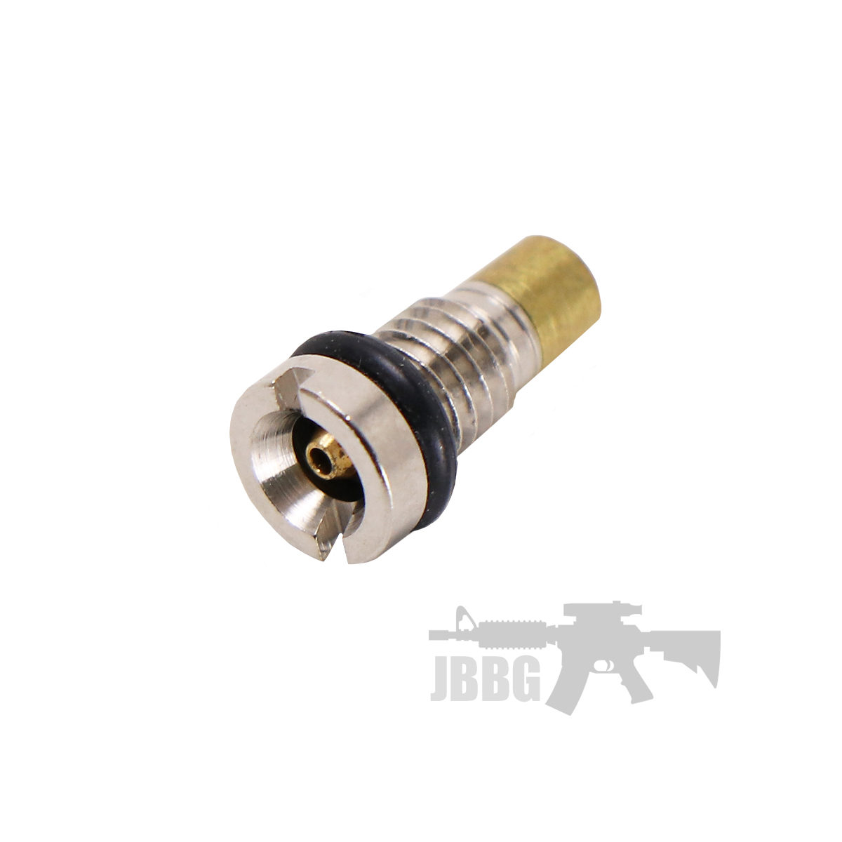 SRC Magazine Gas Valve SR1911-A7 - Just BB Guns Ireland