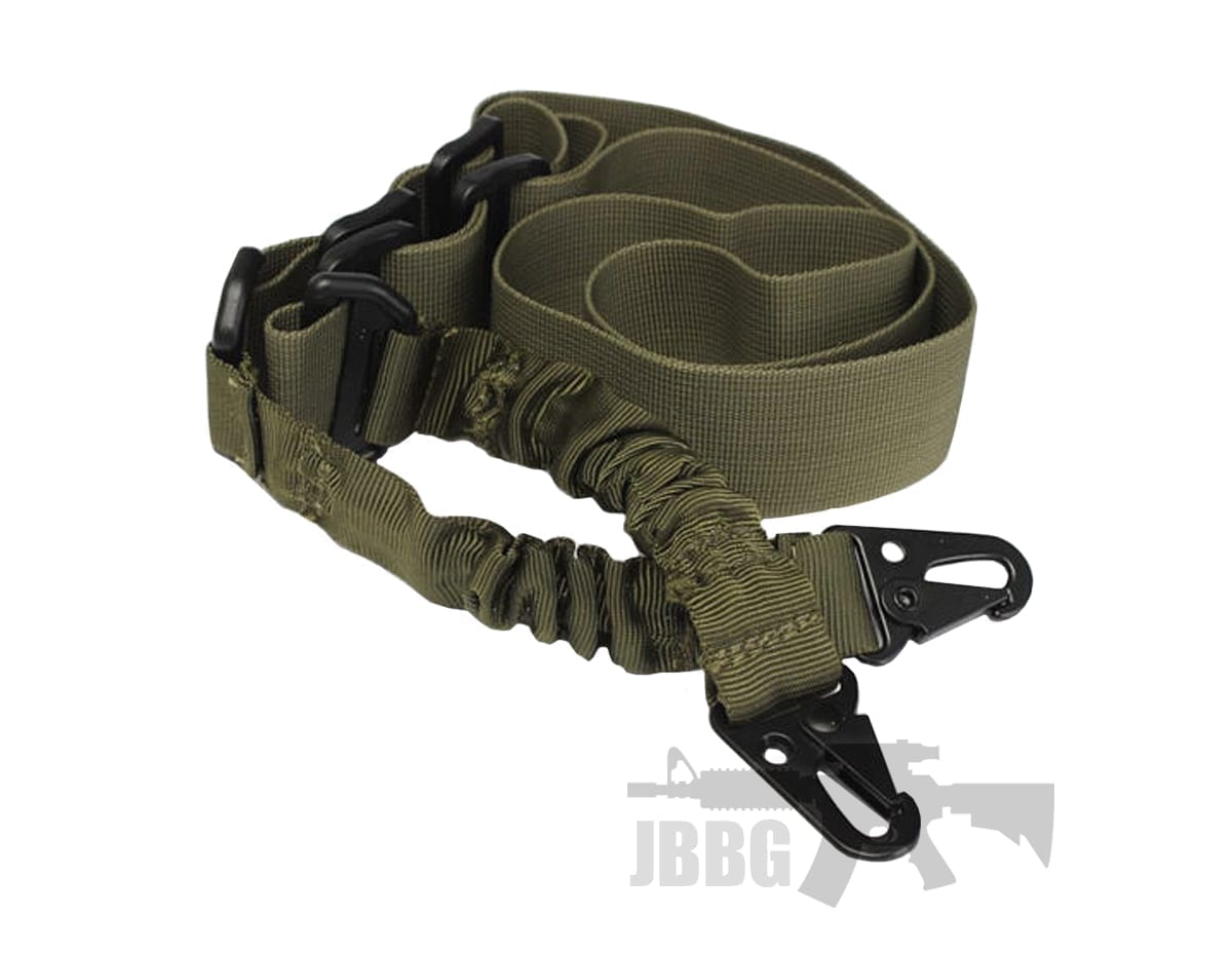 2 Point Sling - Just BB Guns Ireland