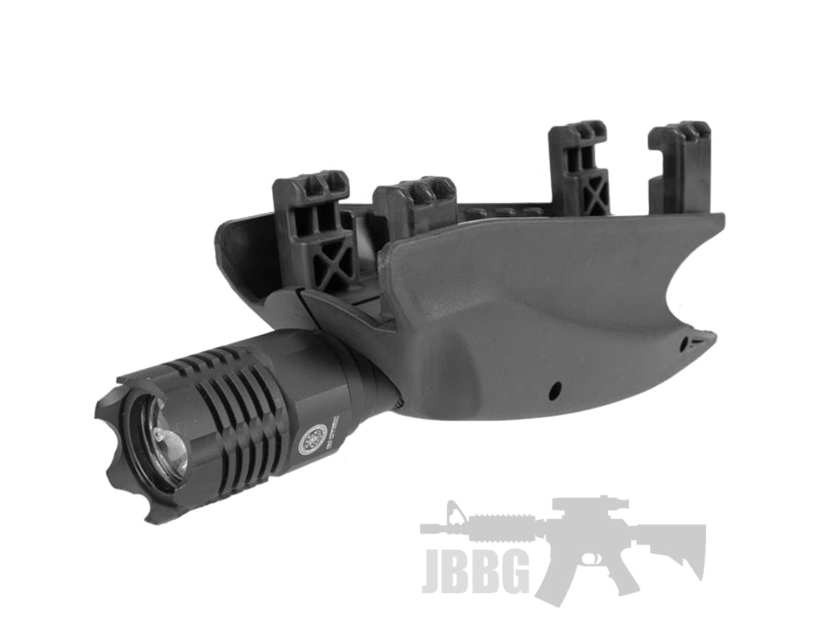 G2010 LED Set - Just BB Guns Ireland