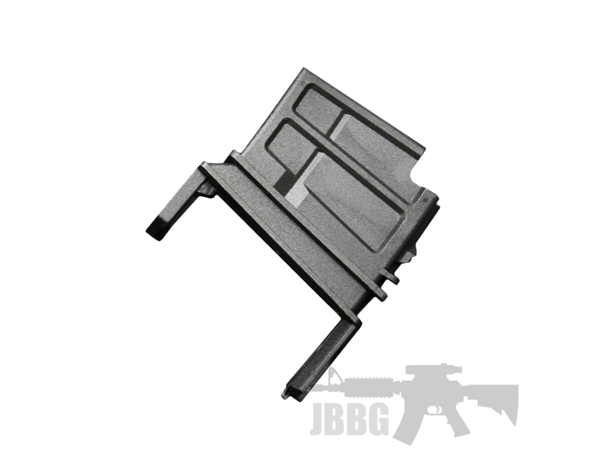 SRC M4 TO G36 Airsoft Magazine Adapter - Just BB Guns Ireland
