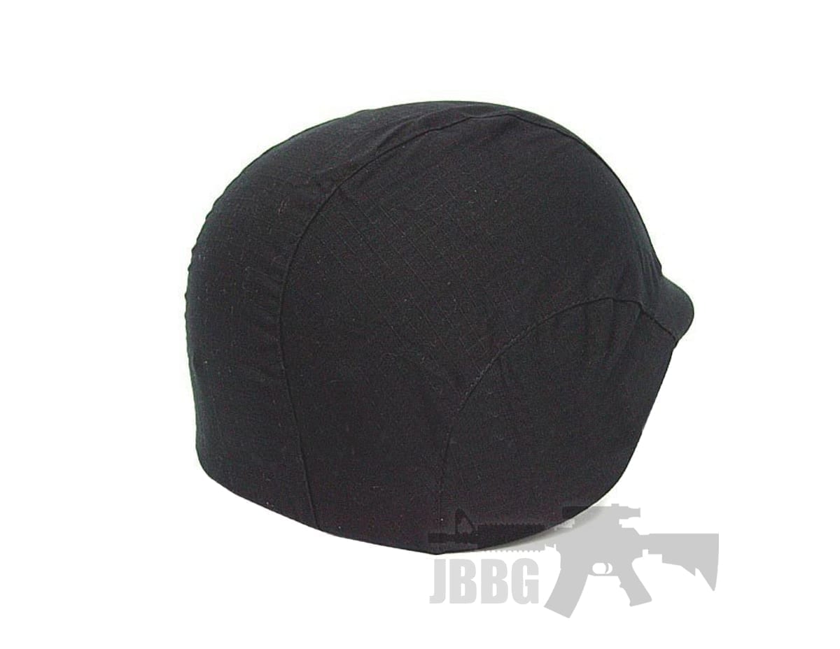 Helmet Cover - Just BB Guns Ireland
