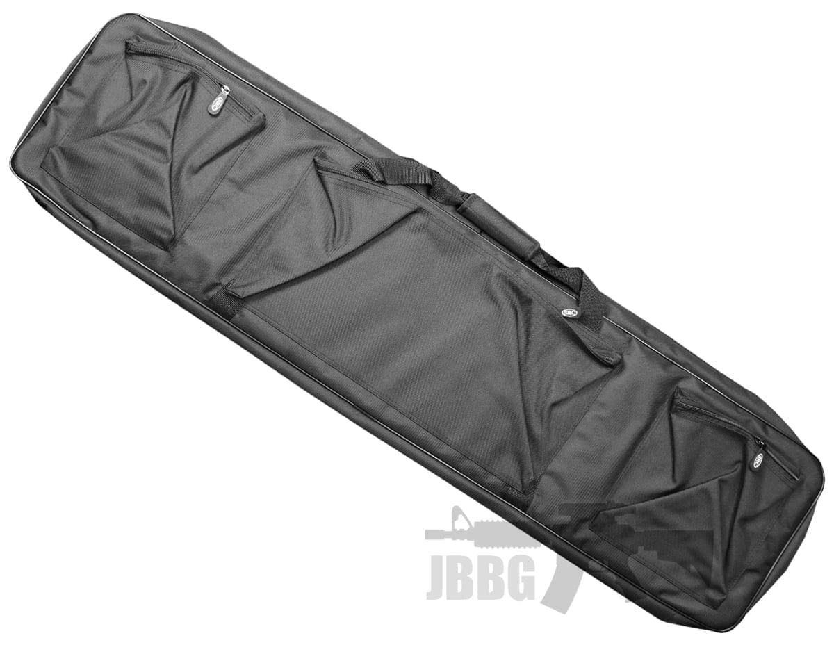 SRC Rifle Bag 101 118cm - Just BB Guns Ireland