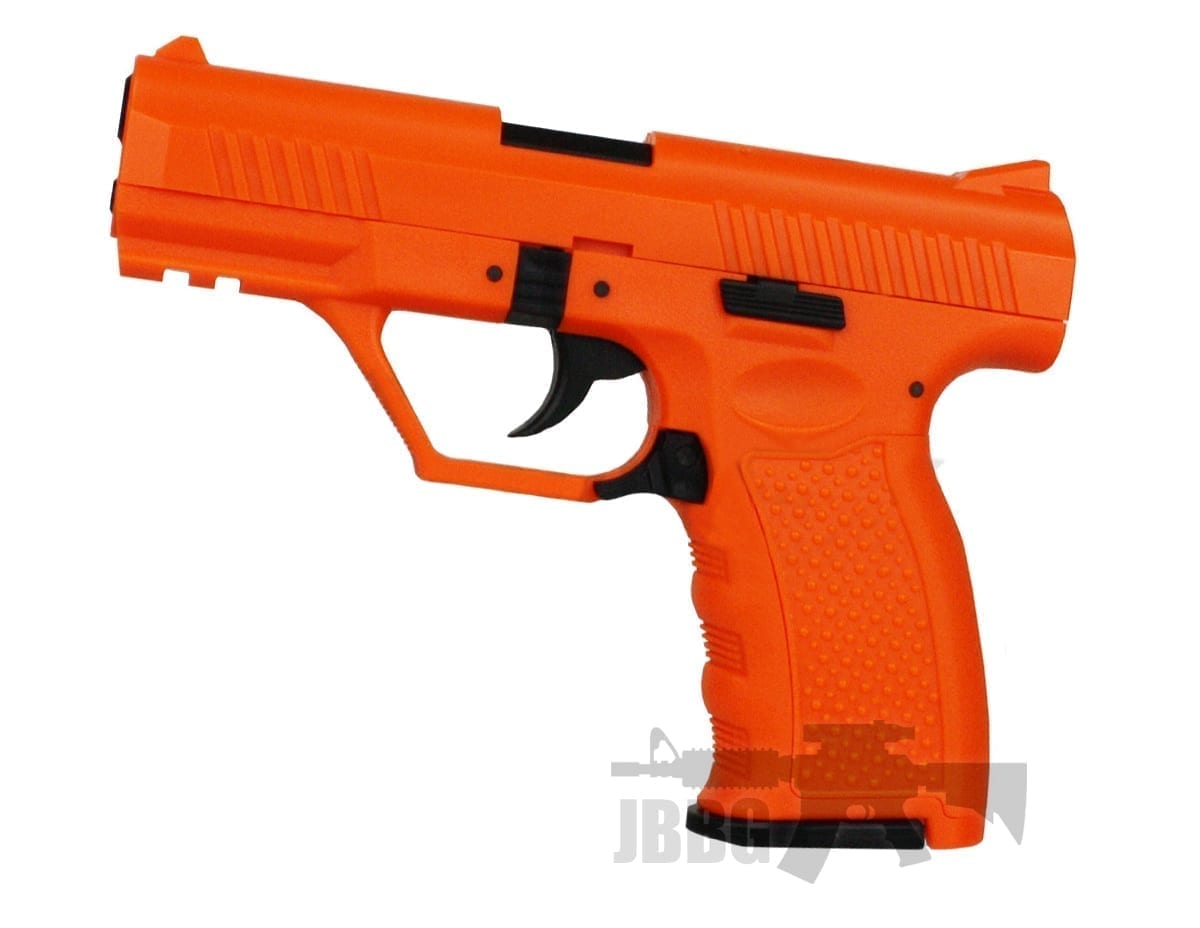 M23 Spring BB Pistol at Just BB Guns Ireland