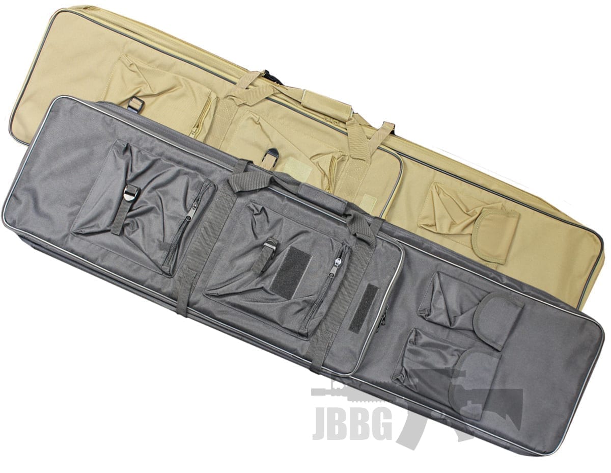 GB04 Portable Carry Bag (120CM) - Just BB Guns Ireland