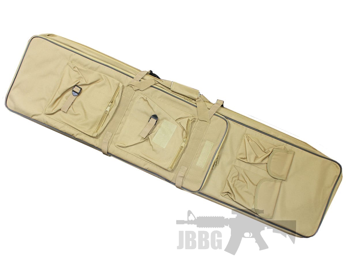 GB04 Portable Carry Bag (120CM) - Just BB Guns Ireland