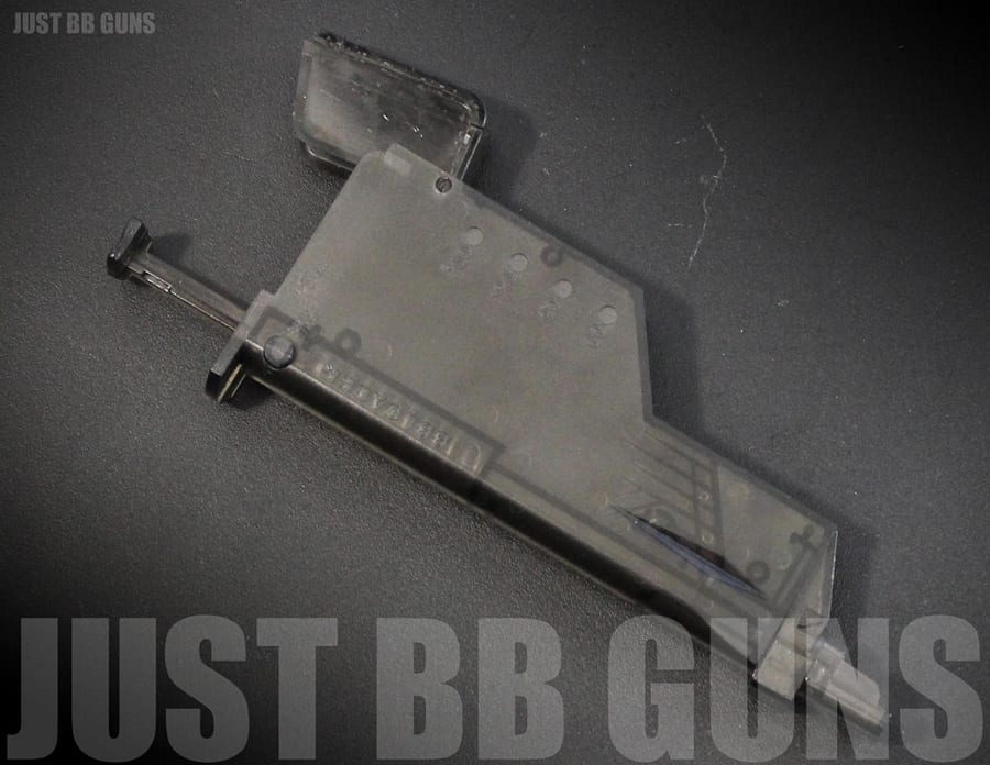 BB Loader 150 Rounds at Just BB Guns Ireland