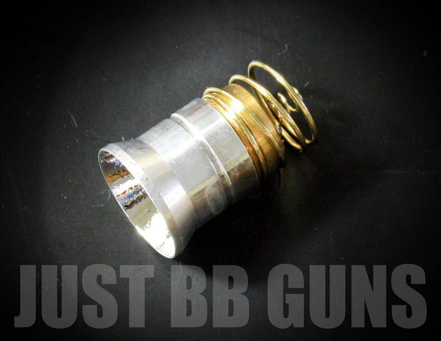 LED Torch Bulb at Just BB Guns Ireland