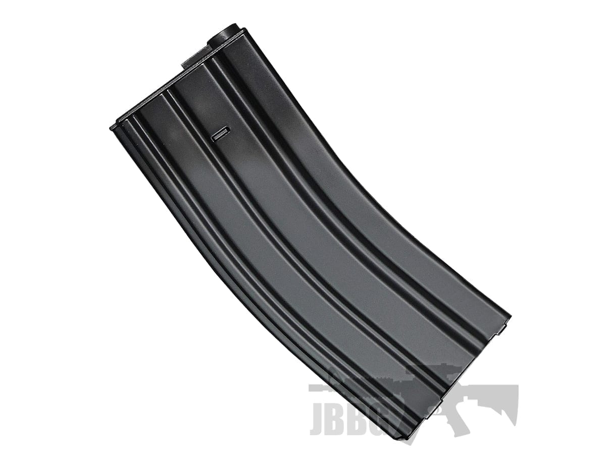 SRC M4 03 Mag - Just BB Guns Ireland