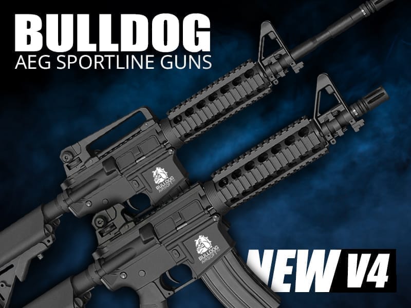 BB GUNS, AIRSOFT GUNS, CHEAP BB PELLETS, AIRSOFT BB GUNS, ACCESSORIES