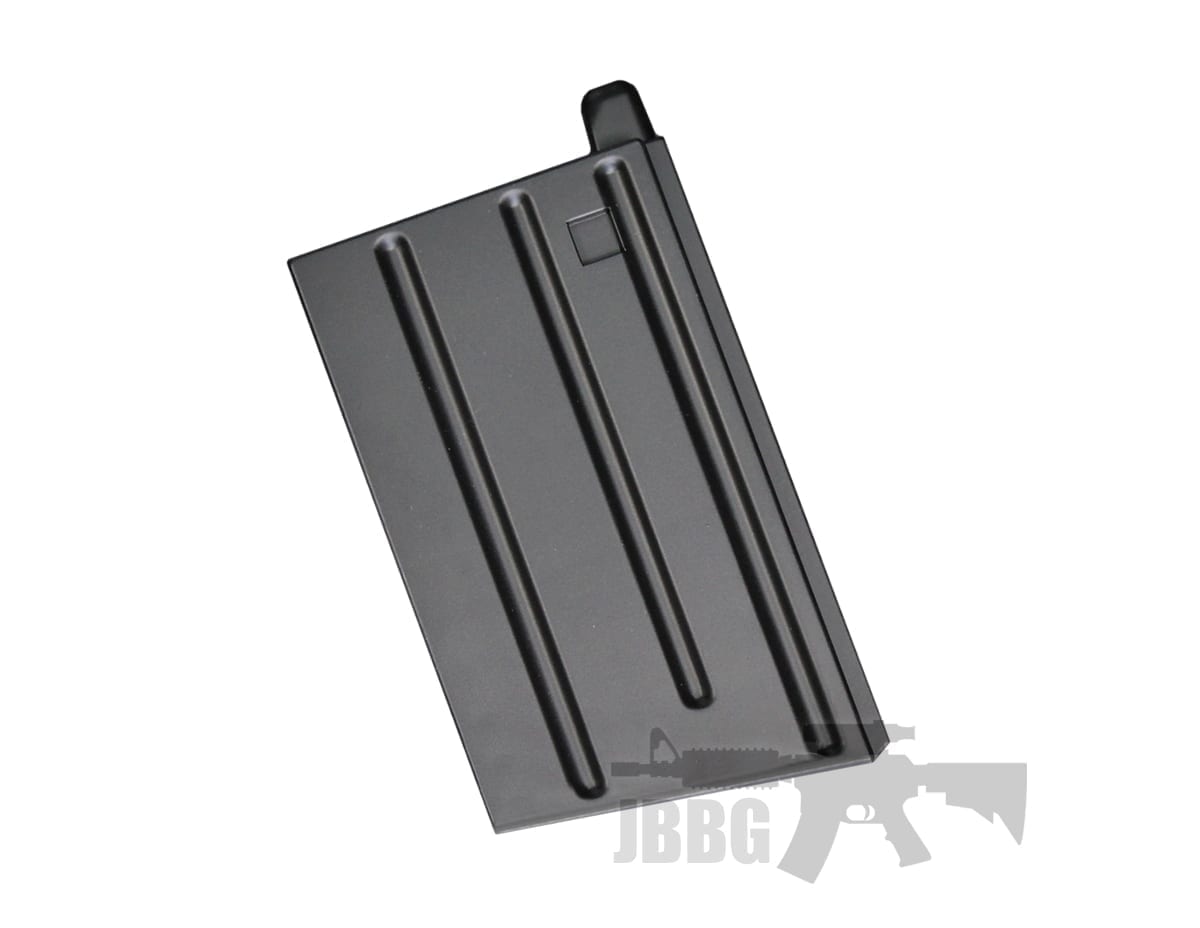 M46 Famas Mag - Just BB Guns Ireland