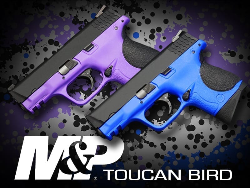 BB GUNS, AIRSOFT GUNS, CHEAP BB PELLETS, AIRSOFT BB GUNS, ACCESSORIES