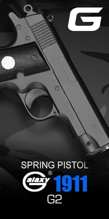 BB GUNS, AIRSOFT GUNS, CHEAP BB PELLETS, AIRSOFT BB GUNS, ACCESSORIES