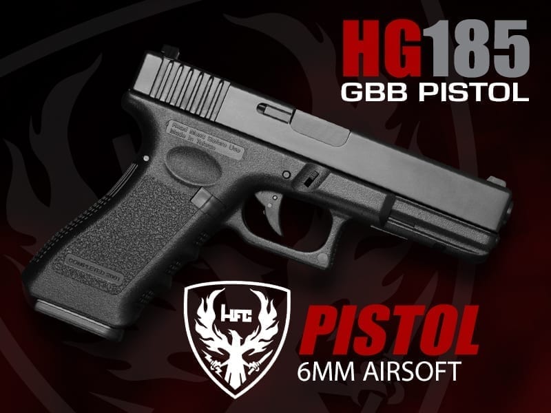 BB GUNS, AIRSOFT GUNS, CHEAP BB PELLETS, AIRSOFT BB GUNS, ACCESSORIES