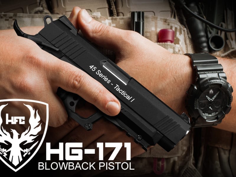 BB GUNS, AIRSOFT GUNS, CHEAP BB PELLETS, AIRSOFT BB GUNS, ACCESSORIES