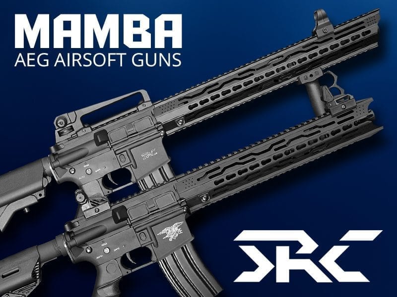 BB GUNS, AIRSOFT GUNS, CHEAP BB PELLETS, AIRSOFT BB GUNS, ACCESSORIES