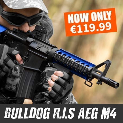 BB GUNS, AIRSOFT GUNS, CHEAP BB PELLETS, AIRSOFT BB GUNS, ACCESSORIES