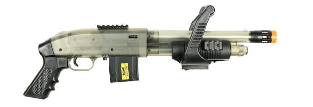 BB GUNS, AIRSOFT GUNS, CHEAP BB PELLETS, AIRSOFT BB GUNS, ACCESSORIES