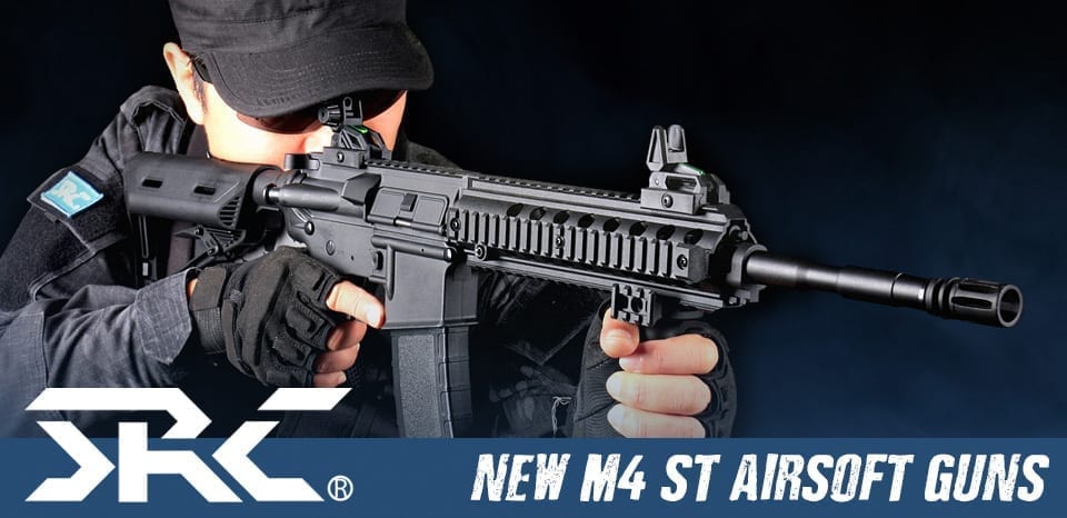 BB GUNS, AIRSOFT GUNS, CHEAP BB PELLETS, AIRSOFT BB GUNS, ACCESSORIES