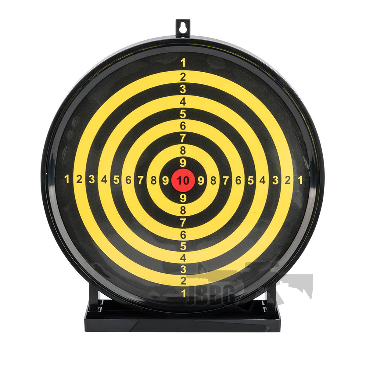 Large Sticking Target - Just BB Guns Ireland