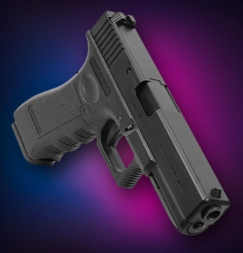 Just BB Guns Ireland | Airsoft Guns, Rifles, Pistols and Accessories