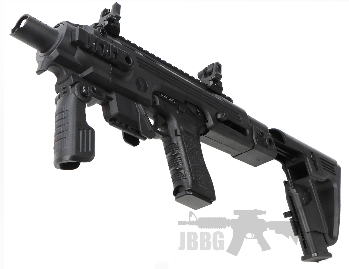 CAA Glock Roni Kit - Just BB Guns Ireland