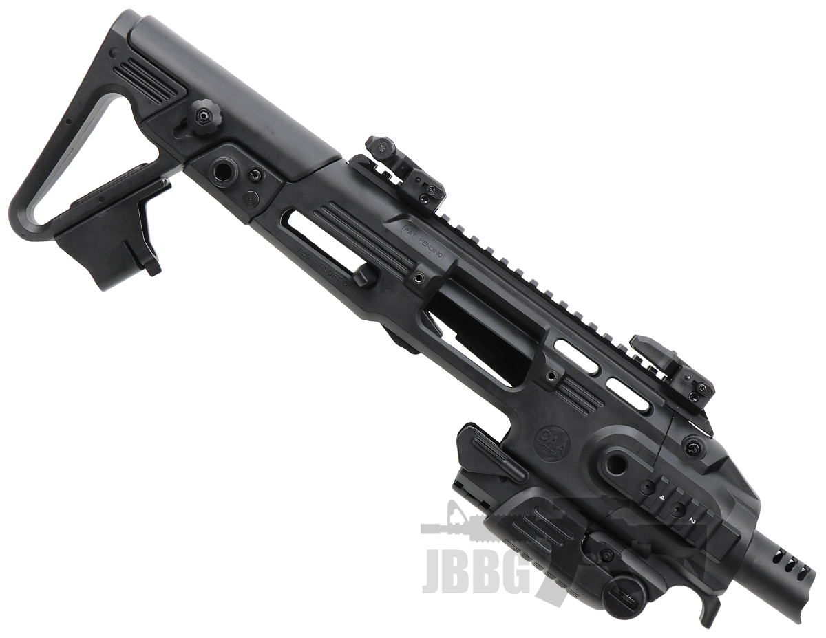 CAA Glock Roni Kit - Just BB Guns Ireland