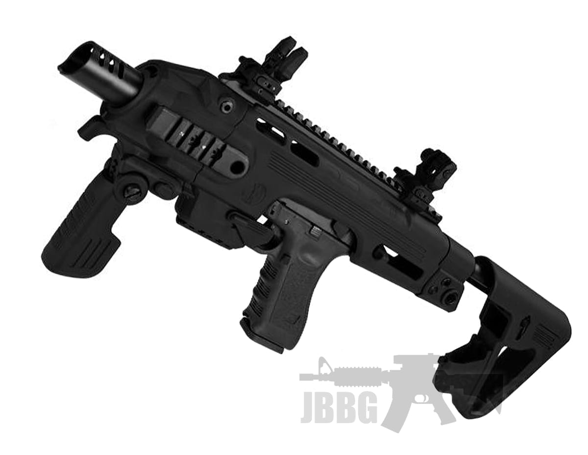 CAA Glock Roni Kit at Just BB Guns Ireland