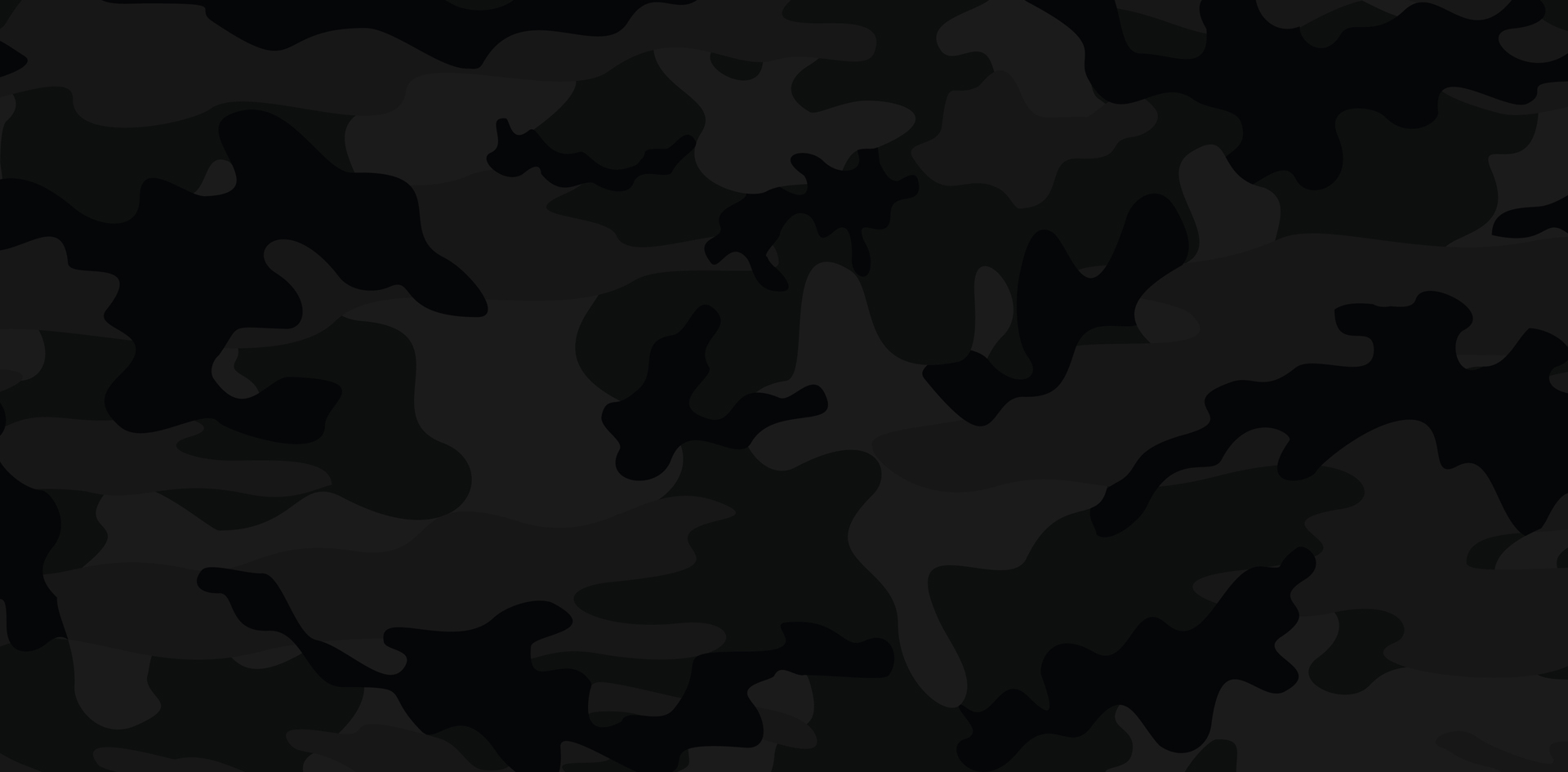 black-camo-airsoft-guns-at-just-airsoft-guns-900 ...