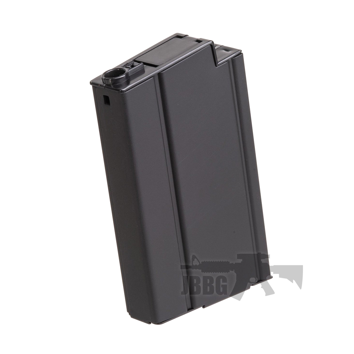 Classic Army M14 Magazine 470 Rounds - Just BB Guns Ireland