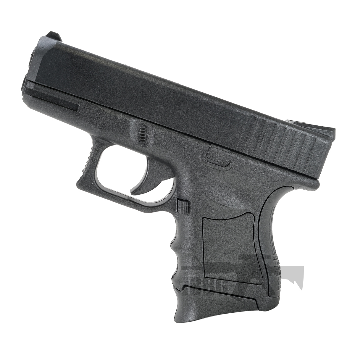 P698 Spring Airsoft BB Pistol - Just BB Guns Ireland