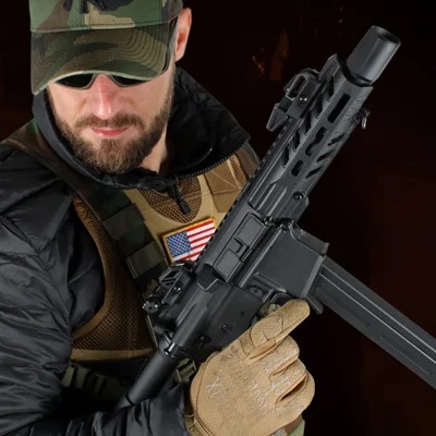 Airsoft Guns at Just BB Guns Ireland the No1 Airsoft Guns Shop