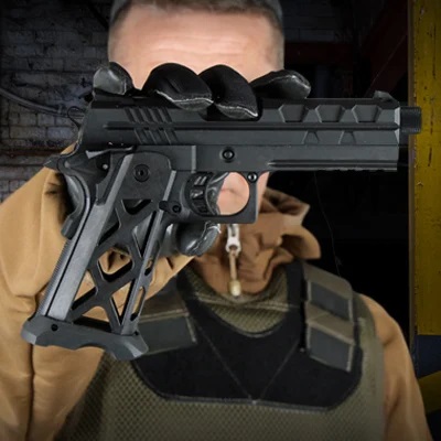 Airsoft Guns at Just BB Guns Ireland the No1 Airsoft Guns Shop