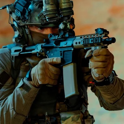 Airsoft Guns at Just BB Guns Ireland the No1 Airsoft Guns Shop