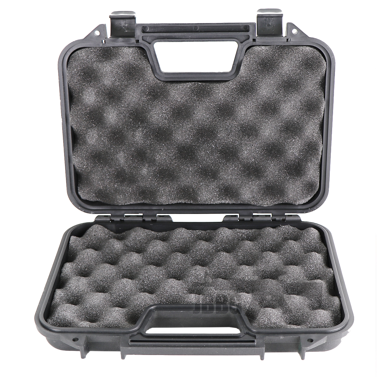 Pistol Case - Just BB Guns Ireland