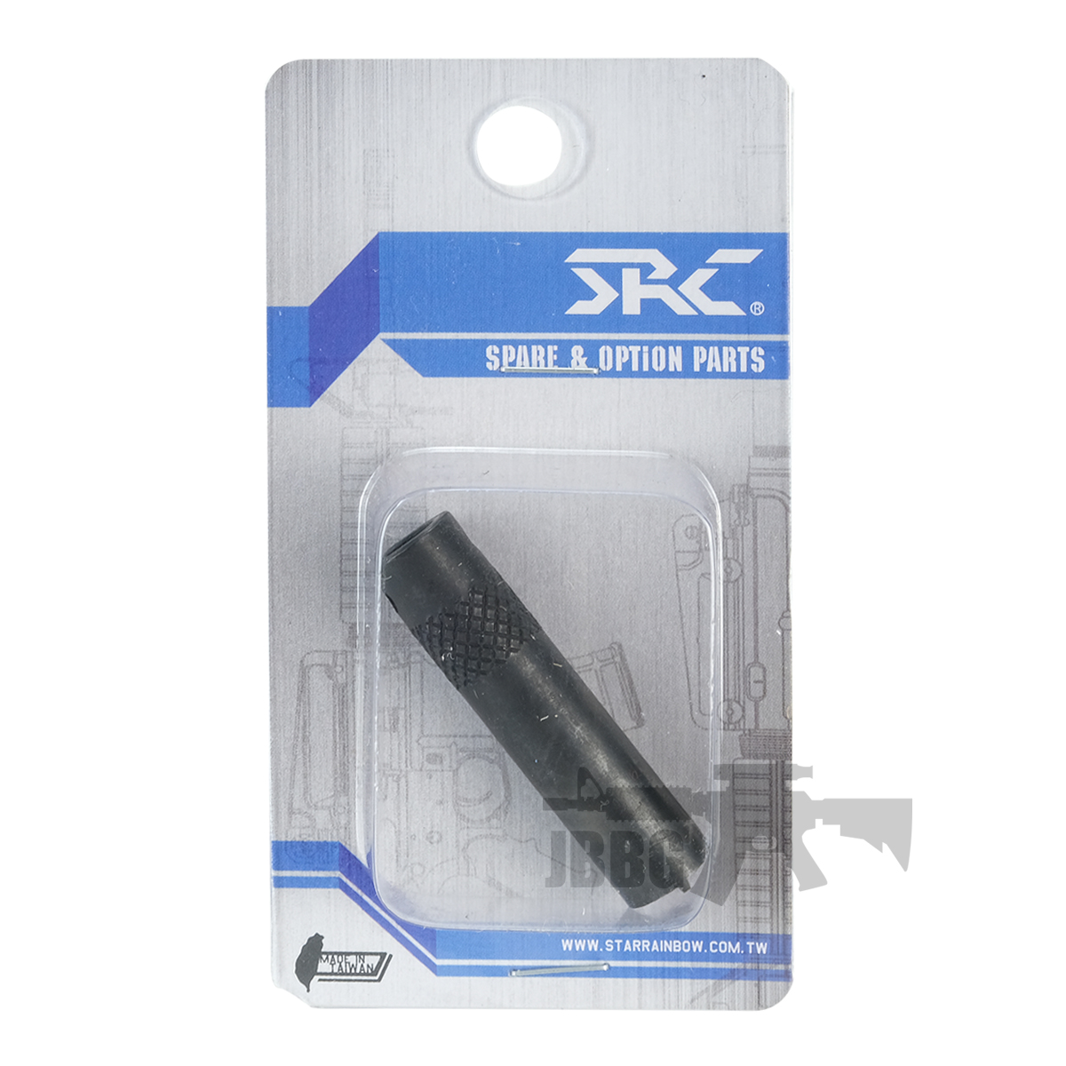 SRC Valve Adjustment Tool P-108 - Just BB Guns Ireland