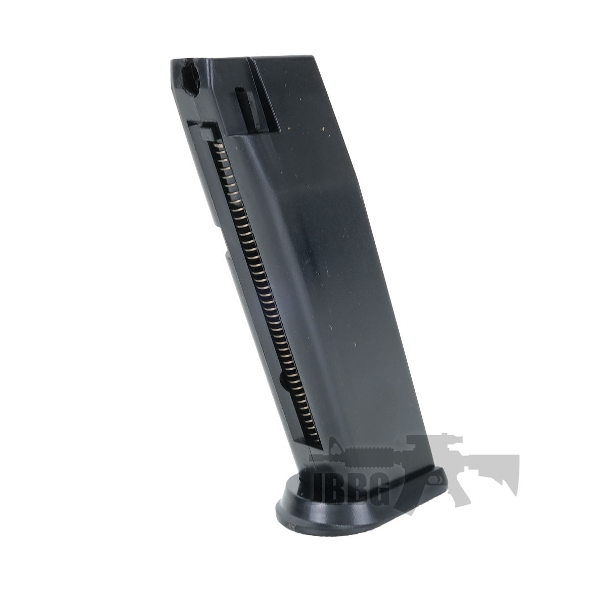 HA116 Spring Airsoft BB Pistol - Just BB Guns Ireland