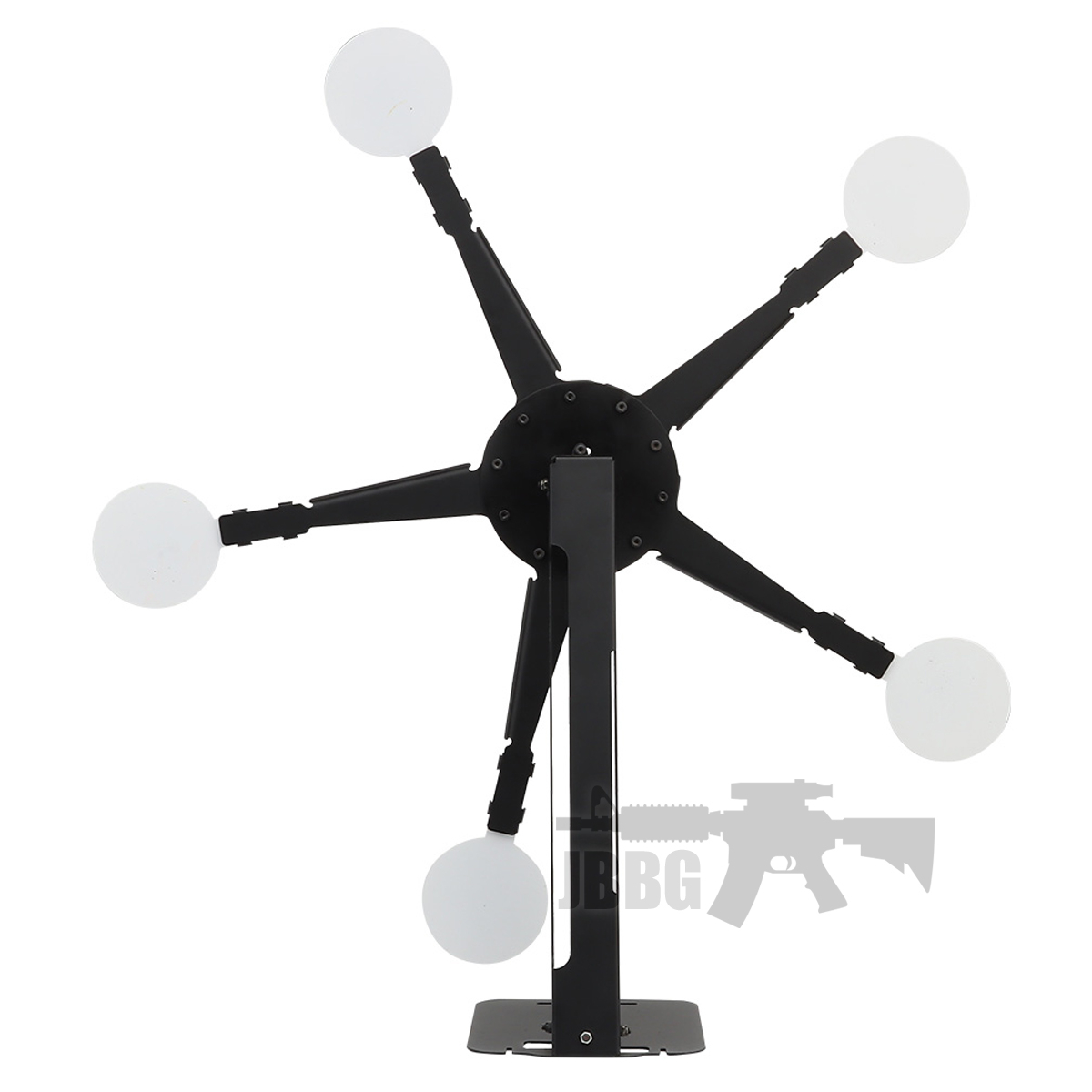 Star Target TG18BK - Just BB Guns Ireland