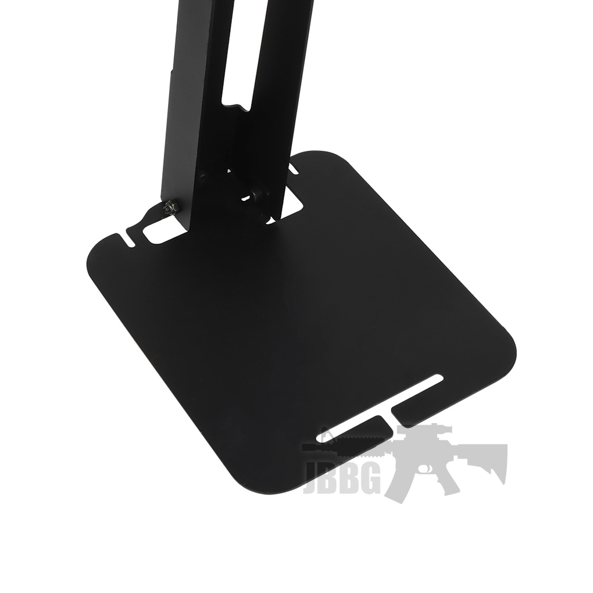 Star Target TG18BK - Just BB Guns Ireland