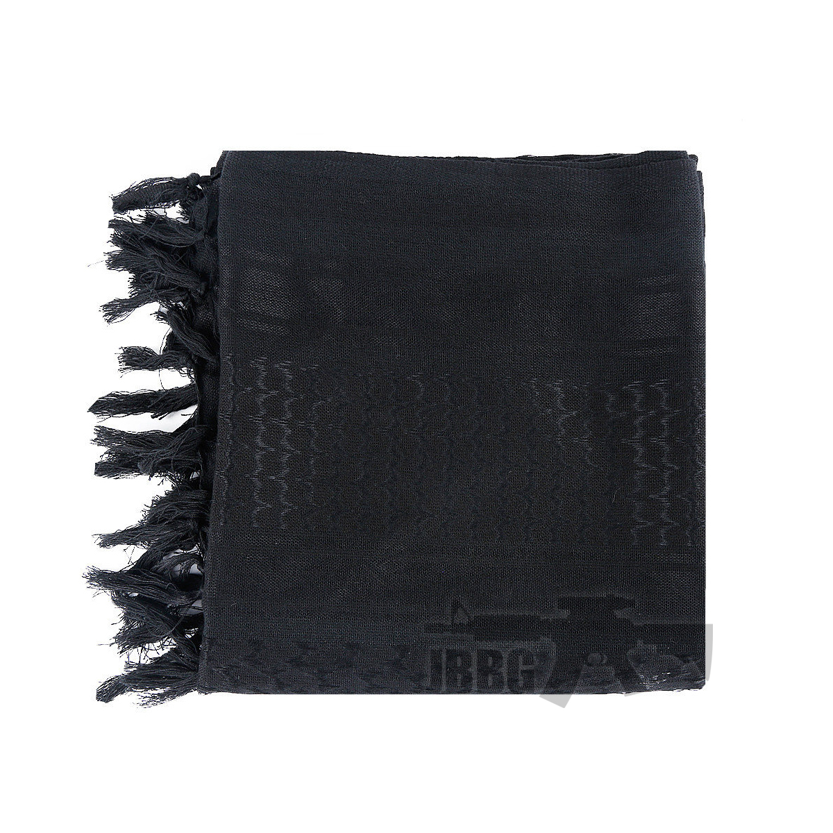 Arab Square Scarf - Just BB Guns Ireland