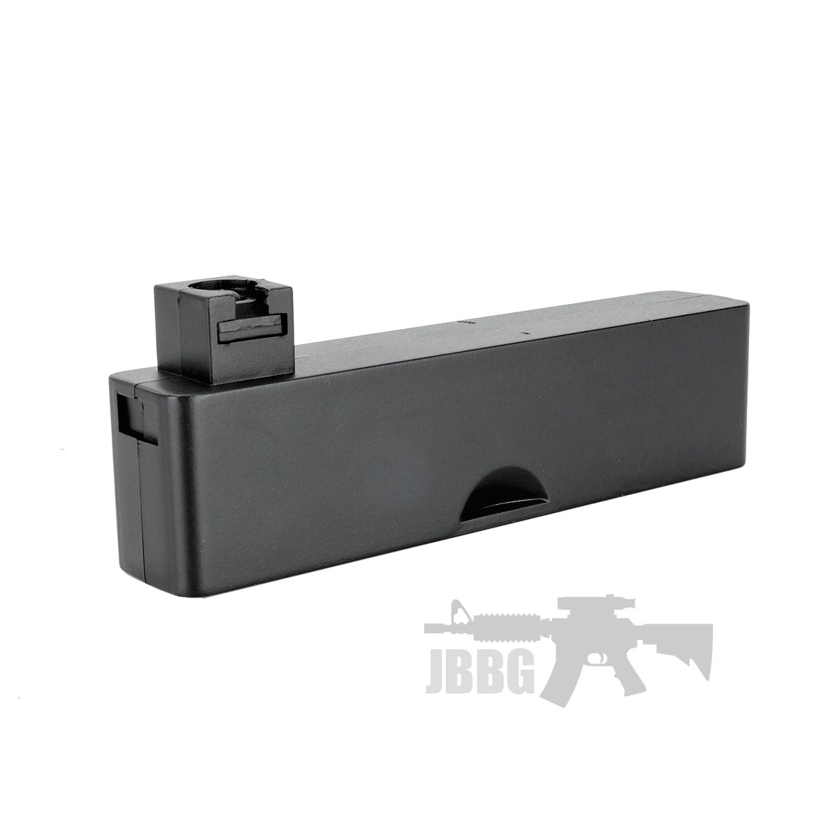 M59 Sniper Rifle Magazine - Just BB Guns Ireland