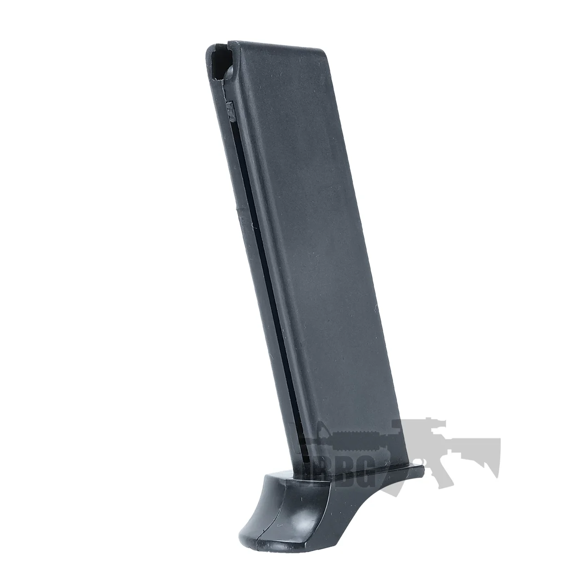 031A 1911 Budget Spring Pistol Vigor - Just BB Guns Ireland