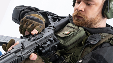 BB Guns Ireland the best Airsoft Guns and Accessories in Dublin