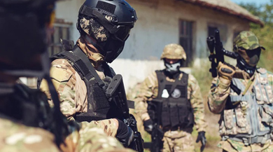 BB Guns Ireland the best Airsoft Guns and Accessories in Dublin