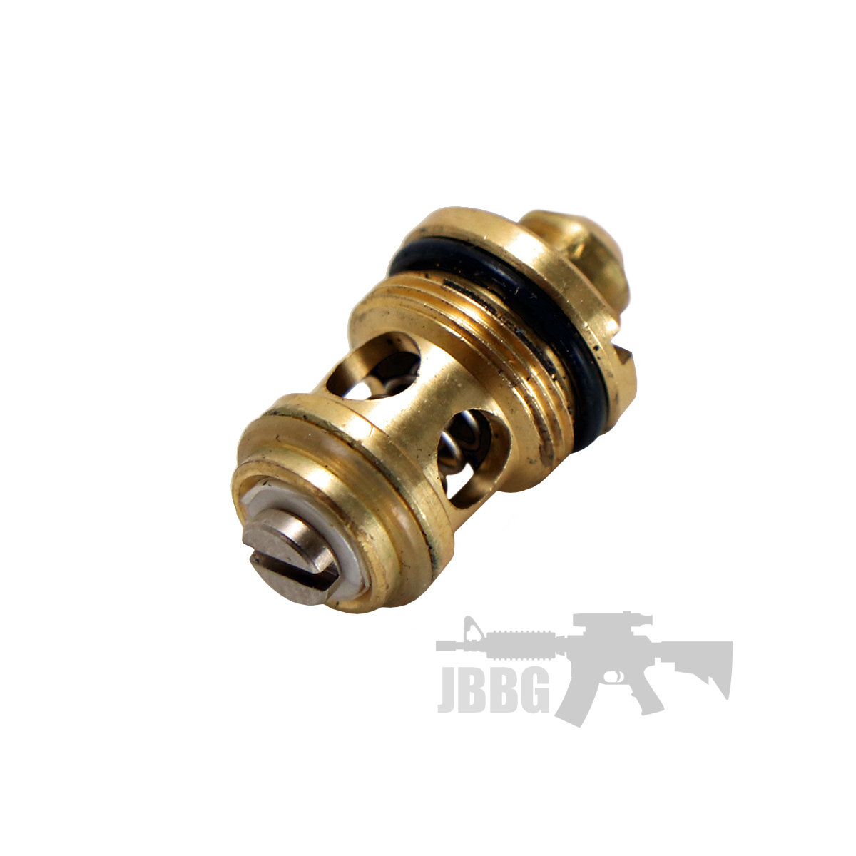 SRC Co2 Magazine Valve SR92-A16 A - Just BB Guns Ireland