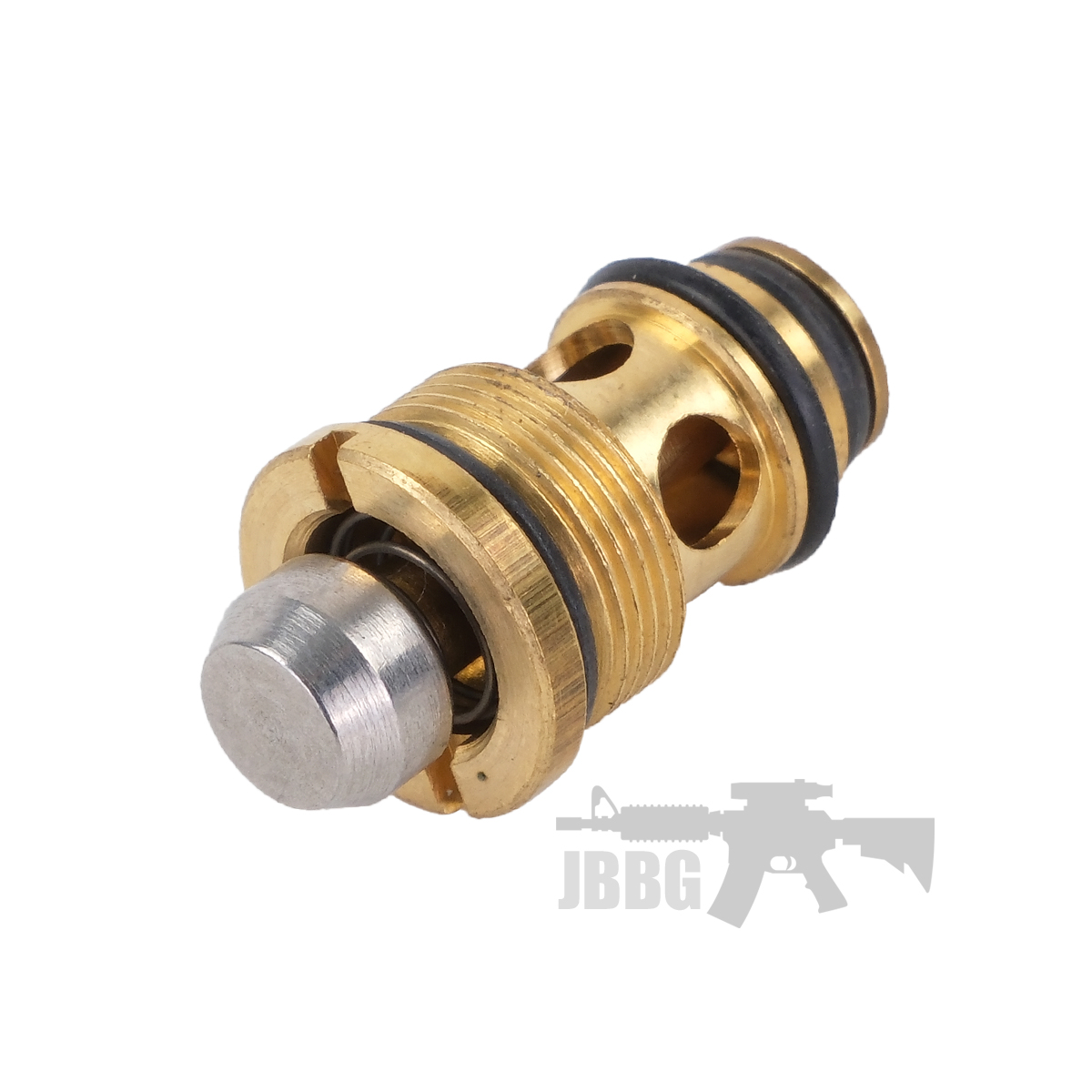 SRC Magazine Valve SR1911-A4 - Just BB Guns Ireland