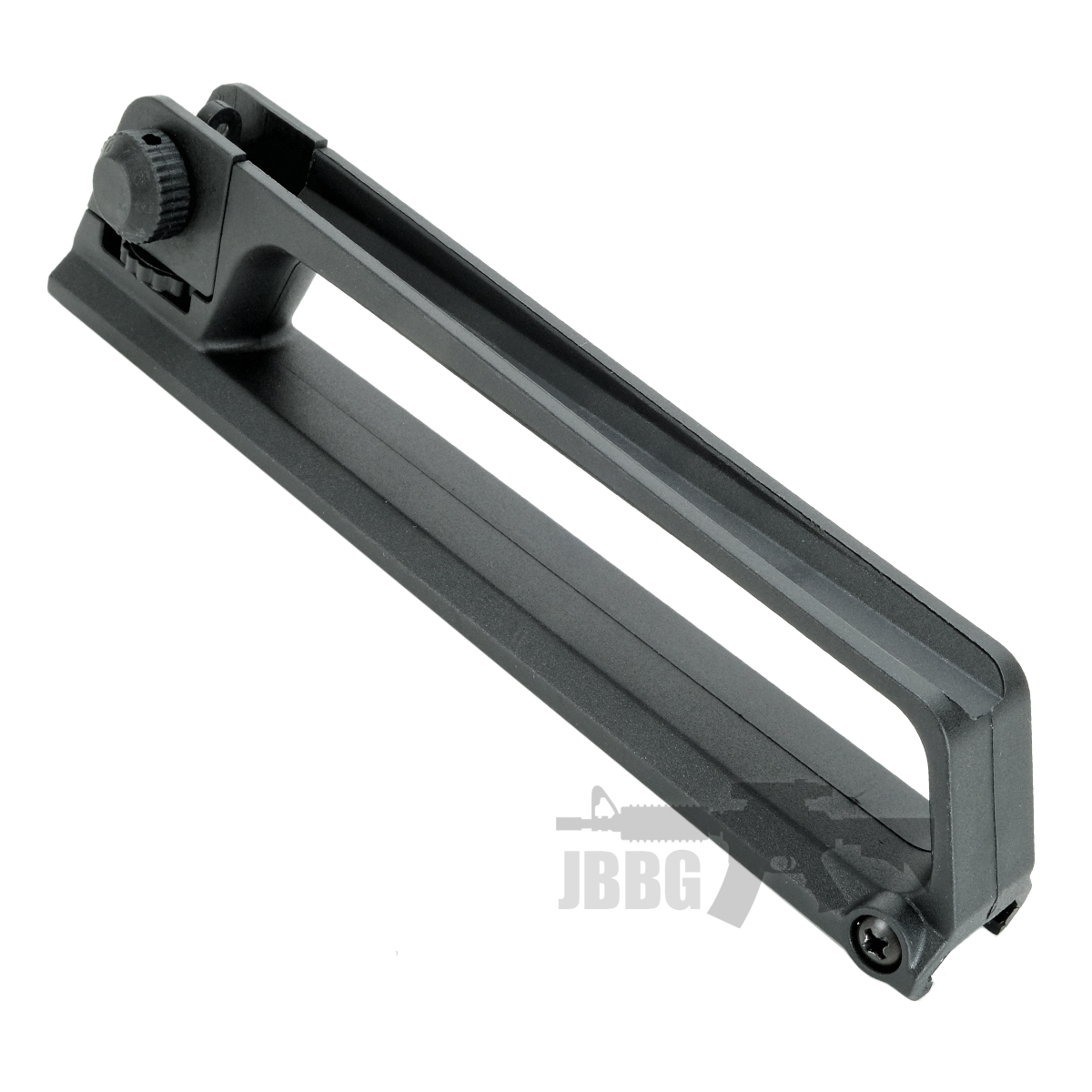 AKT4 Carrying Handle M4A1 - Just BB Guns Ireland