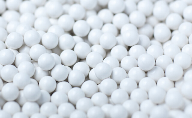 BB Pellets - The Ultimate Guide - Just BB Guns Ireland