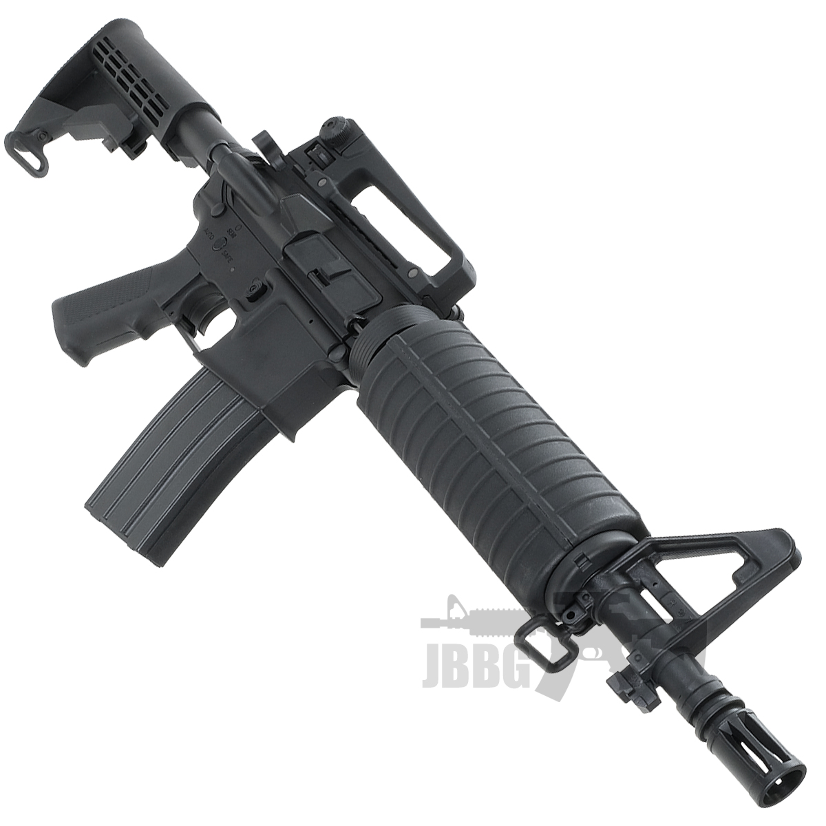 King Arms M933 Sport Series Airsoft Guns - Just BB Guns Ireland