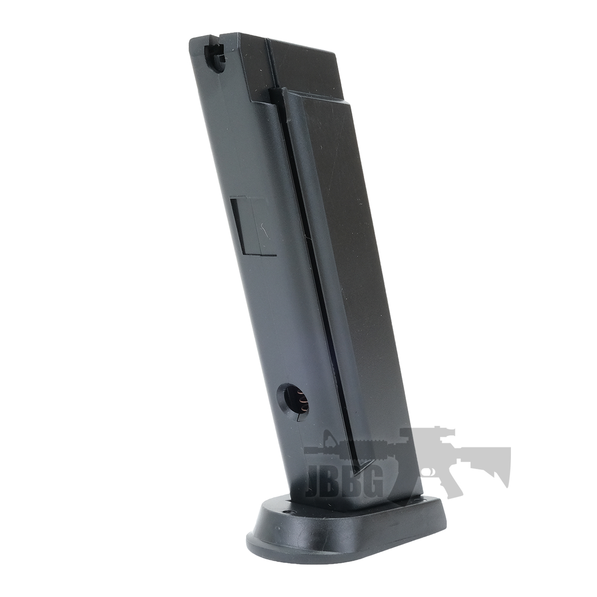 HA126 Airsoft Pistol Magazine - Just BB Guns Ireland