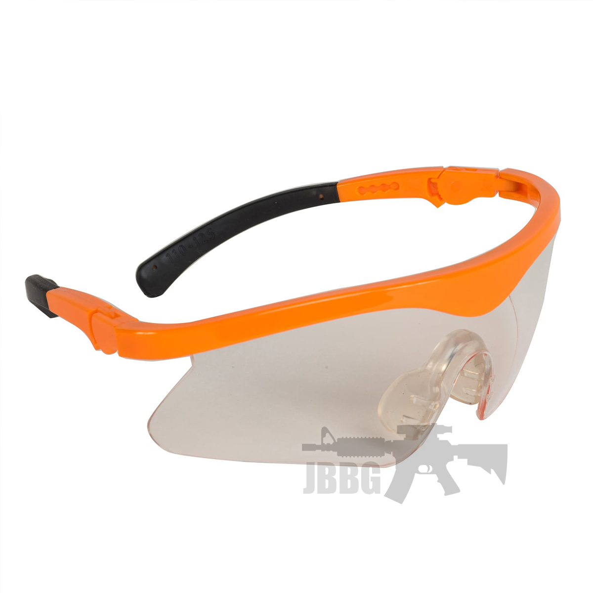 SRB400 Full Auto Soft Water Bead Blaster Kit